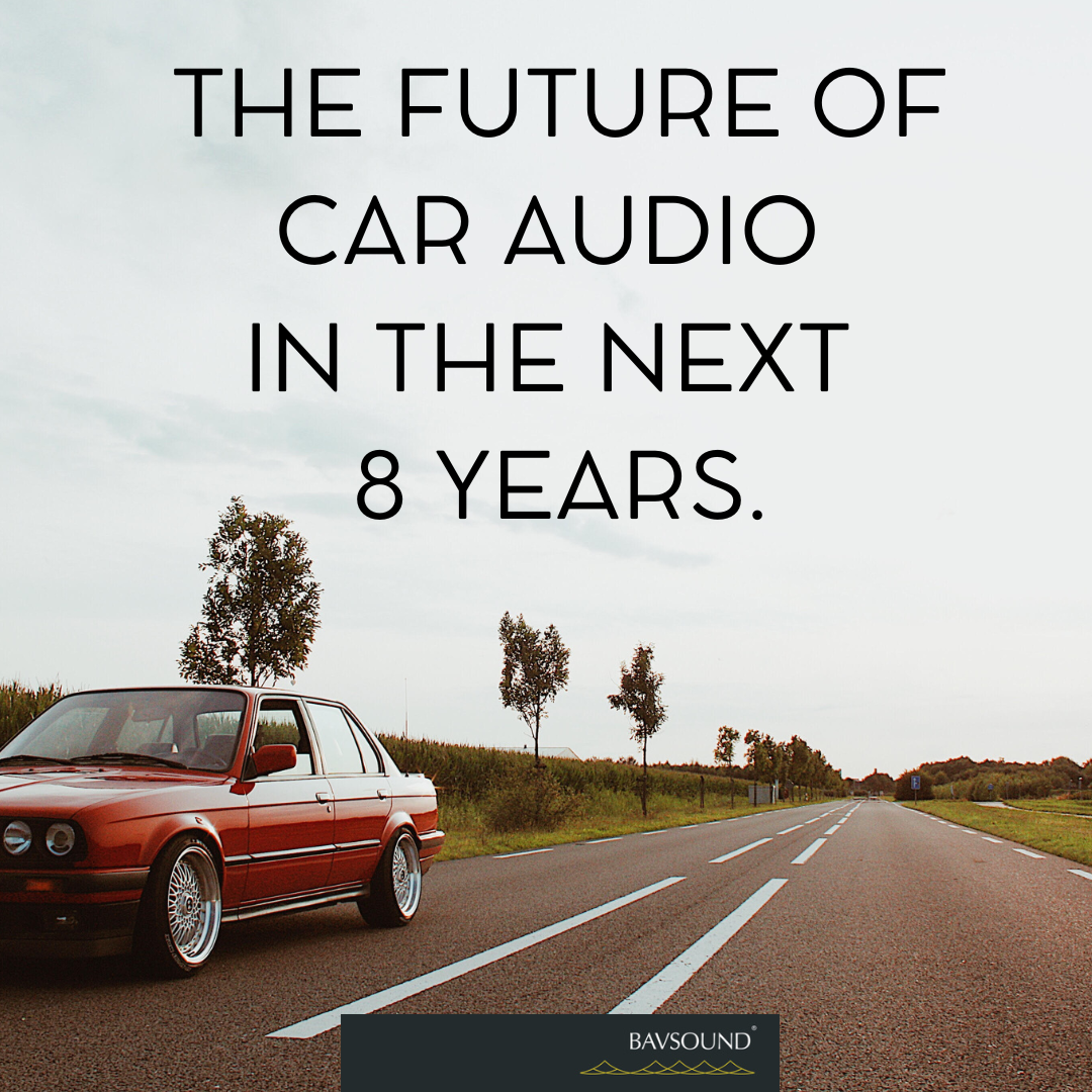 Car Stereo Quotes Middle Age Is When You Get In The Car And