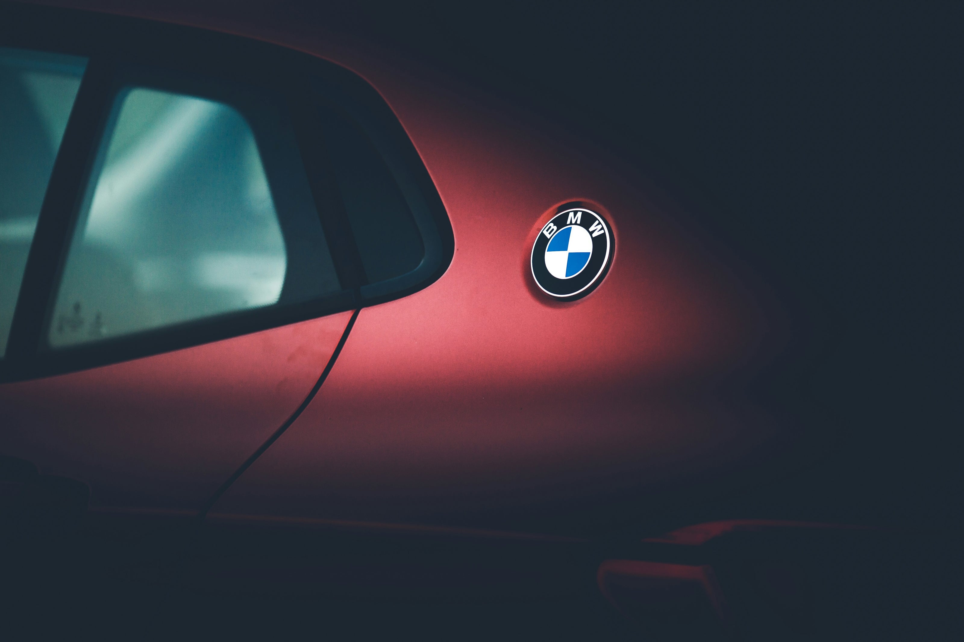 Everything you want to know about BMW audio systems – Bavsound