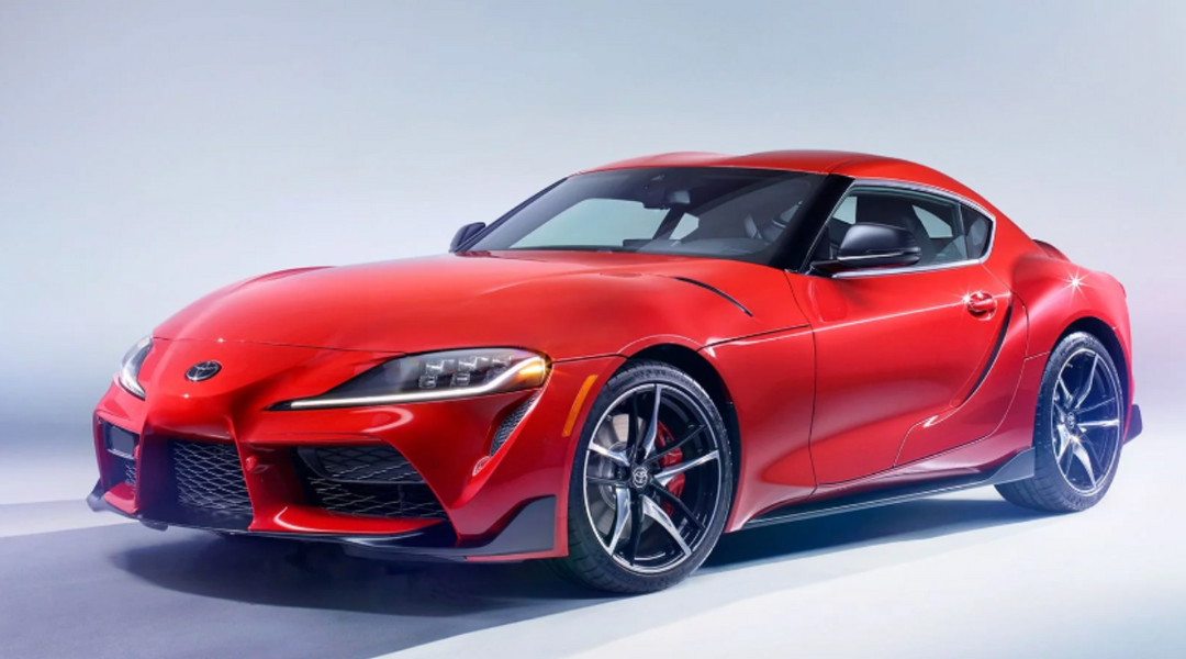 BimmerTech vs. Bavsound: Which BMW Audio Upgrade is Right for You?